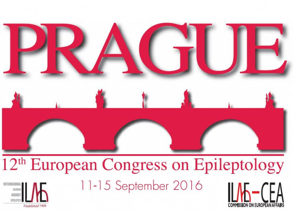 12. ECE 2016 | Medicinski kongresi™ FIT & PCO