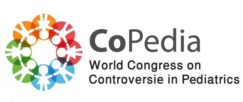 4th World CoPedia | Medicinski kongresi™ FIT & PCO