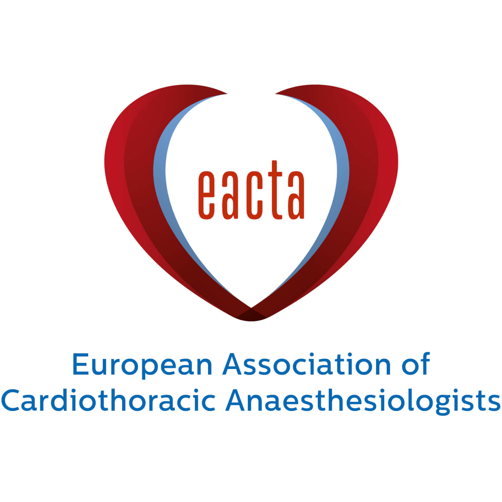 32. EACTA 2017 | Medicinski kongresi™ FIT & PCO