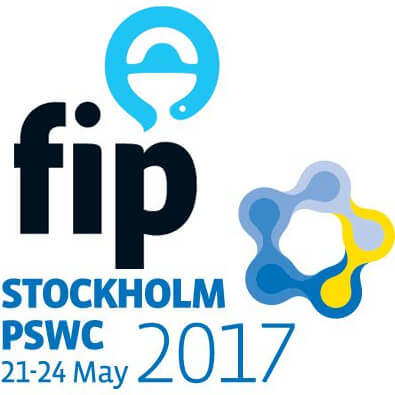 77th FIP-PSWC 2017 | Medicinski kongresi™ FIT & PCO