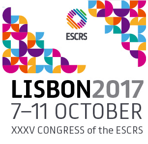 35. ESCRS 2017 | Medicinski kongresi™ FIT & PCO