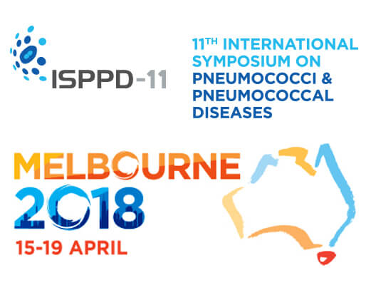 ISPPD 2018 | Medicinski kongresi™ FIT & PCO