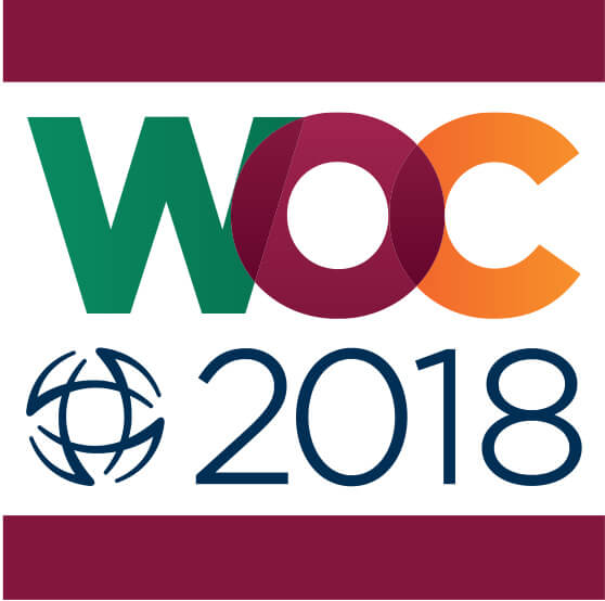 WOC 2018 | Medicinski kongresi™ FIT & PCO