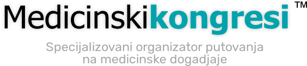 Kongresi | Medicinski kongresi™ FIT & PCO